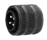 MS17344R32C73S Amphenol Aerospace | Mouser 臺灣