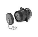 MS90555C44412S Amphenol Aerospace | Mouser 臺灣