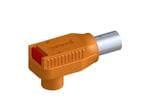 RL00571-25 Amphenol Technical Products | Mouser 臺灣