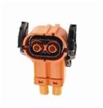 1-2141154-1+000+06M TTI, Inc Assembly | Mouser 臺灣