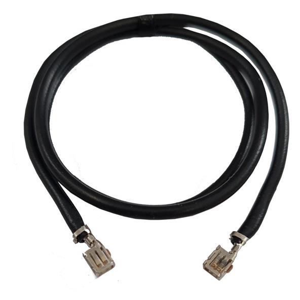 10156402-002LF Amphenol FCI | Mouser 臺灣