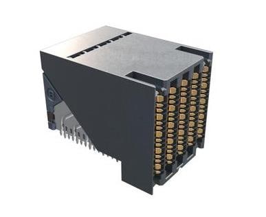 10137002-101LF Amphenol FCI | Mouser 臺灣