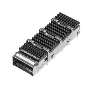 U95-T1Y1-100A Amphenol Commercial Products | Mouser 臺灣