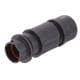 12 Position Connectors Crimp 標準環形連接器 – Mouser 臺灣