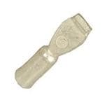 111197 Anderson Power Products | Mouser 臺灣