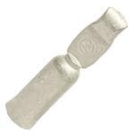 5952-BK Anderson Power Products | Mouser 臺灣