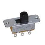 PM13B022 Apem | Mouser 臺灣