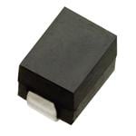 1210R-104J Delevan | Mouser 臺灣