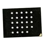 APS256XXN-OBR-WA AP Memory | Mouser 臺灣