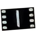 APS6404L-3SQN-ZR AP Memory | Mouser 臺灣