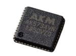 AK5734VN Asahi Kasei Microdevices | Mouser 臺灣