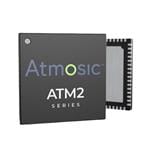 ATM2202-011 Atmosic Technologies | Mouser 臺灣
