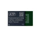 FM8G00EMCV3RBFC ATP Electronics | Mouser 臺灣