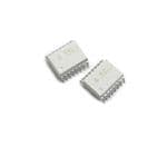 ACPL-332J-500E Broadcom / Avago | Mouser 臺灣