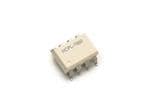 HCPL-7860-000E Broadcom / Avago | Mouser 臺灣