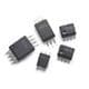 HCPL-063L-500E Broadcom / Avago | Mouser 臺灣