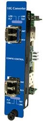 IMC-790-2SFP Advantech | Mouser 臺灣