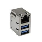 2250208-1 TRP Connector / Bel | Mouser 臺灣