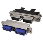 C-617922007 Cinch | Mouser 臺灣