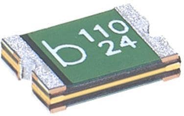 0ZCM0002FF2G Bel Fuse | Mouser 臺灣