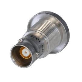 BJ76 Trompeter / Cinch Connectivity Solutions | Mouser 臺灣