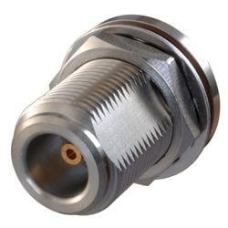 ADT-2840-NF-SMF-02 Midwest Microwave / Cinch Connectivity Solutions ...