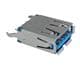 USB Type A Connectors USB 3.0 USB 連接器 – Mouser 臺灣