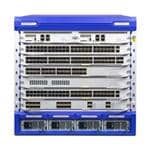 MTS8010-Chassis Hirschmann | Mouser 臺灣