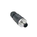 RSC 5/9 pack of 5 Lumberg Automation | Mouser 臺灣