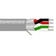 8723 060100 Belden Wire & Cable | Mouser 臺灣