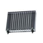 BGLP-0010 Bivar | Mouser 臺灣