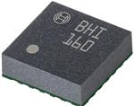 BHI160 Bosch Sensortec | Mouser 臺灣