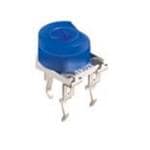 3306W-1-503 Bourns | Mouser 臺灣