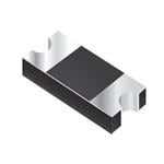 CD123D-B120R Bourns | Mouser 臺灣