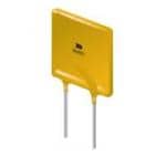 MF-RHT070-0 Bourns | Mouser 臺灣