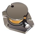 PM5022-102M-RC Bourns | Mouser 臺灣