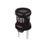 RLB0913-3R3K Bourns | Mouser 臺灣