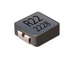 SRP5020CC-4R7M Bourns | Mouser 臺灣