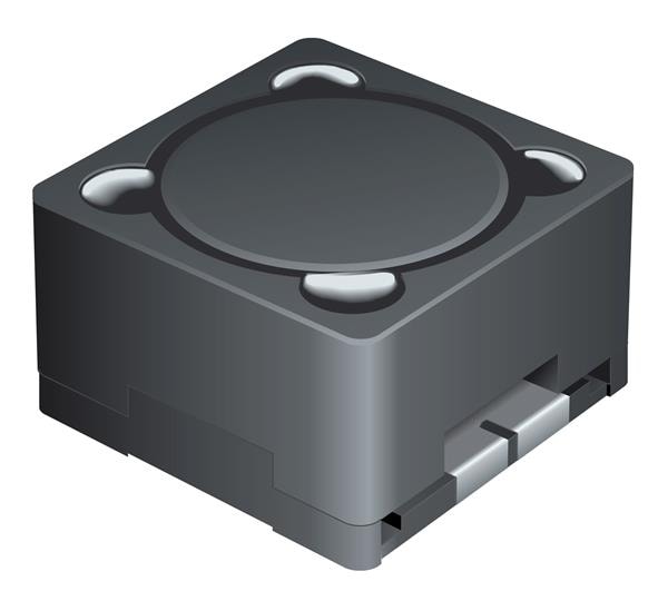 SRR1208-120ML Bourns | Mouser 臺灣