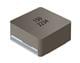 Shielded Power Inductor 功率電感器 - SMD – Mouser 臺灣
