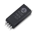 ACNT-H79B-500E Broadcom / Avago | Mouser 臺灣