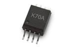 ACPL-K73A-500E Broadcom / Avago | Mouser 臺灣