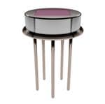 AFBR-S6EPR44352 Broadcom / Avago | Mouser 臺灣