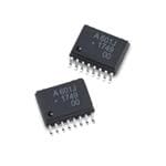 ASSR-601J-000E Broadcom / Avago | Mouser 臺灣