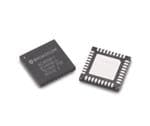 BCM89811B1AWMLG Broadcom / Avago | Mouser 臺灣