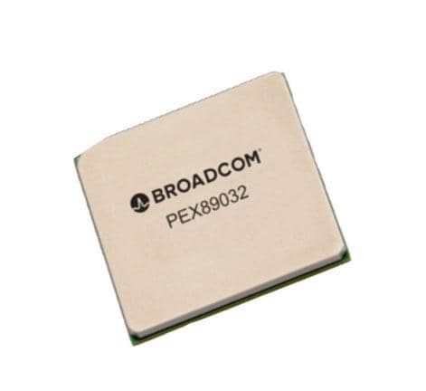 SS28-0A00-02 Broadcom / Avago | Mouser 臺灣