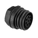 EXP-0931/04/P Bulgin | Mouser 臺灣