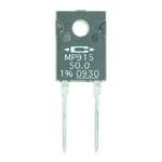 MP915-0.15-1% Caddock | Mouser 臺灣