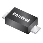 CMMSH1-100G TR PBFREE Central Semiconductor | Mouser 臺灣