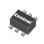 CMLD6263C TR PBFREE Central Semiconductor | Mouser 臺灣